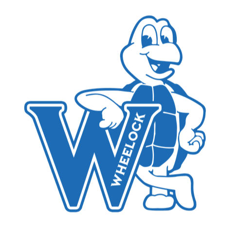 Wheelock Elementary School