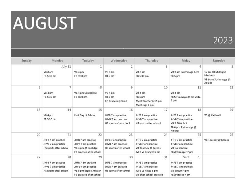 Hubbard ISD (region 12)