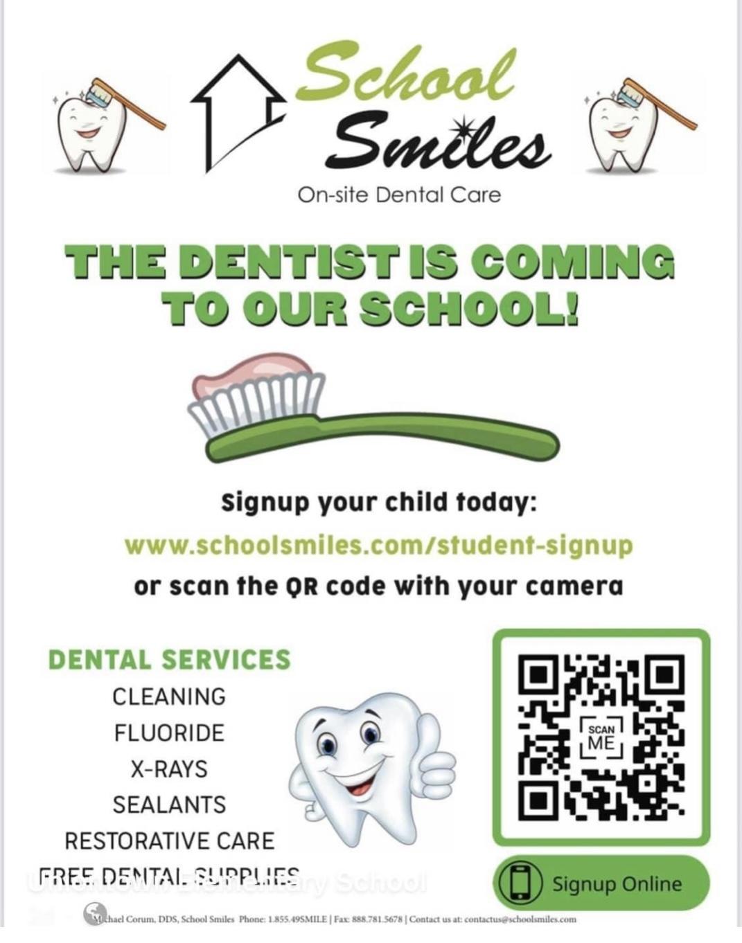 Union County Middle School - Schools - Union County Public Schools