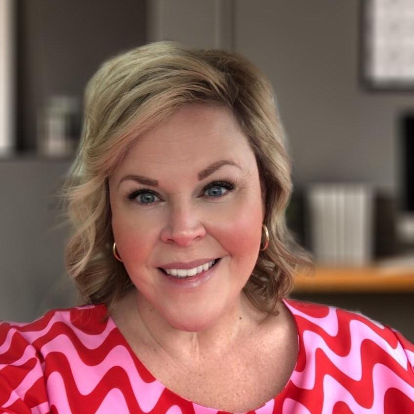 Staff – Transportation Services – Rutherford County Schools