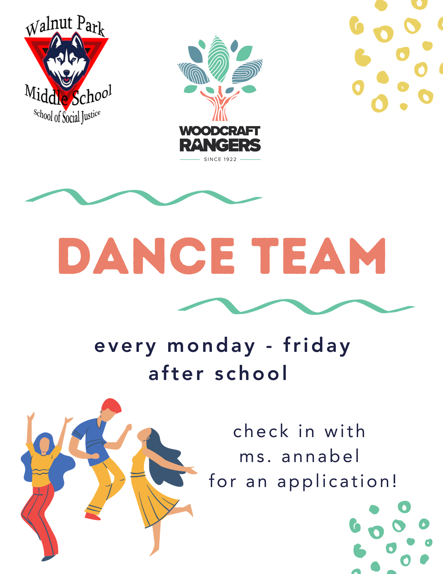 Woodcraft Rangers Photos at Sandra Willis blog