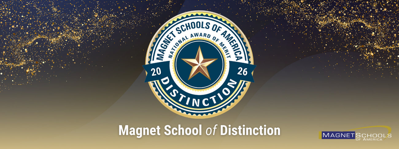 Awards and Leadership Recognitions – World Languages and Global Studies ...