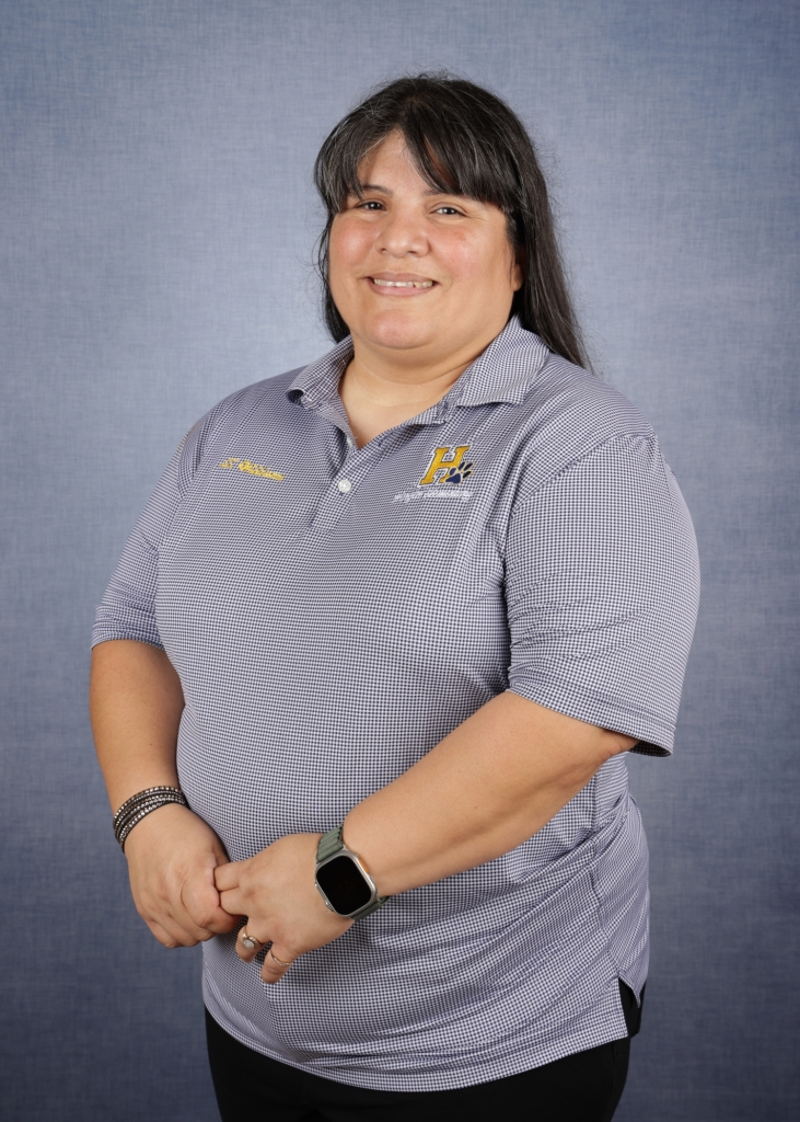 Kindergarten – Hargill Elementary Staff – Hargill Elementary