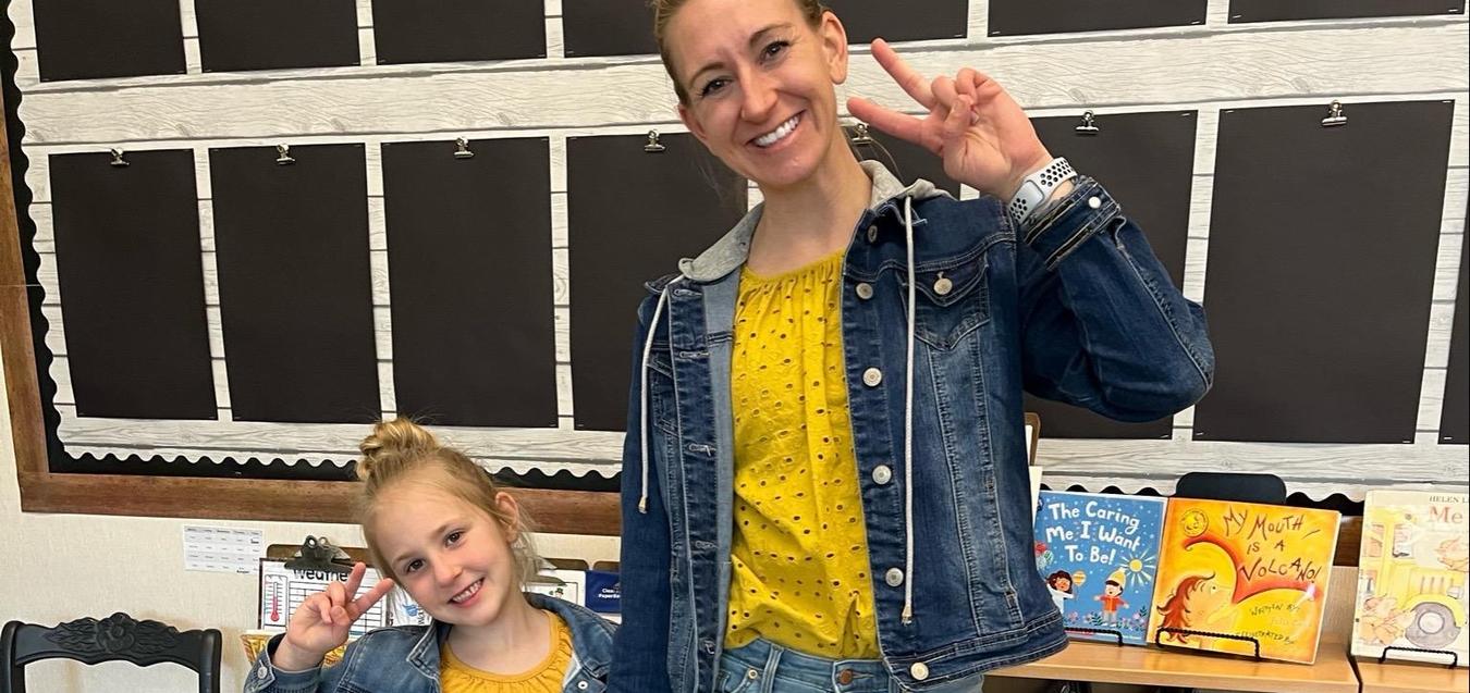 Snowdon Elementary School