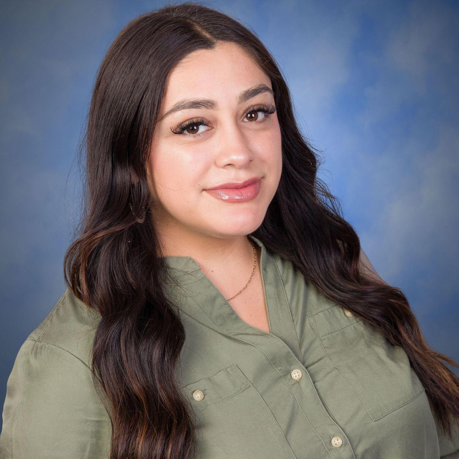 Staff Directory | Porterville Preschools