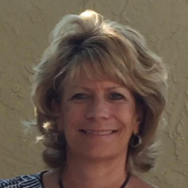 Staff Directory | Navasota Junior High School