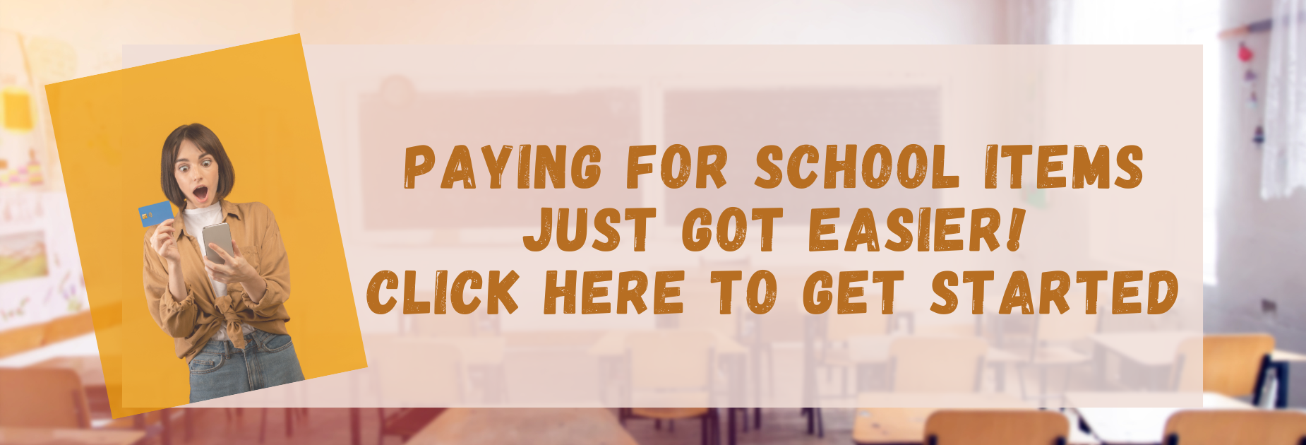 Rockvale Elementary School