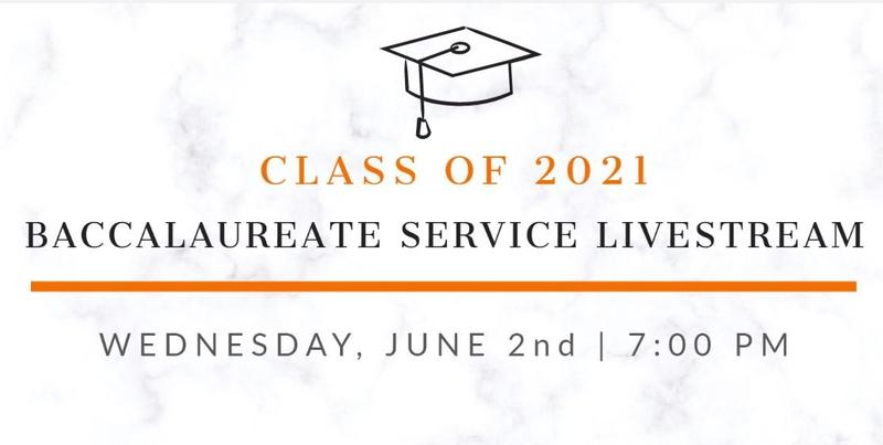 Greater Latrobe School District