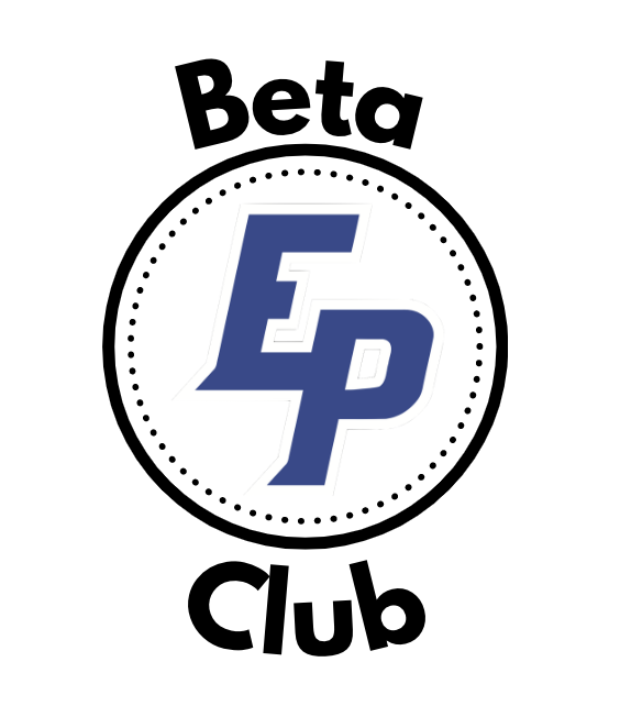 Beta Club Information – Brian Matthews – Elmore Park Middle School