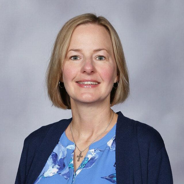 Staff Directory | Bethel Park High School