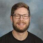 Staff Directory | Glacier Middle School