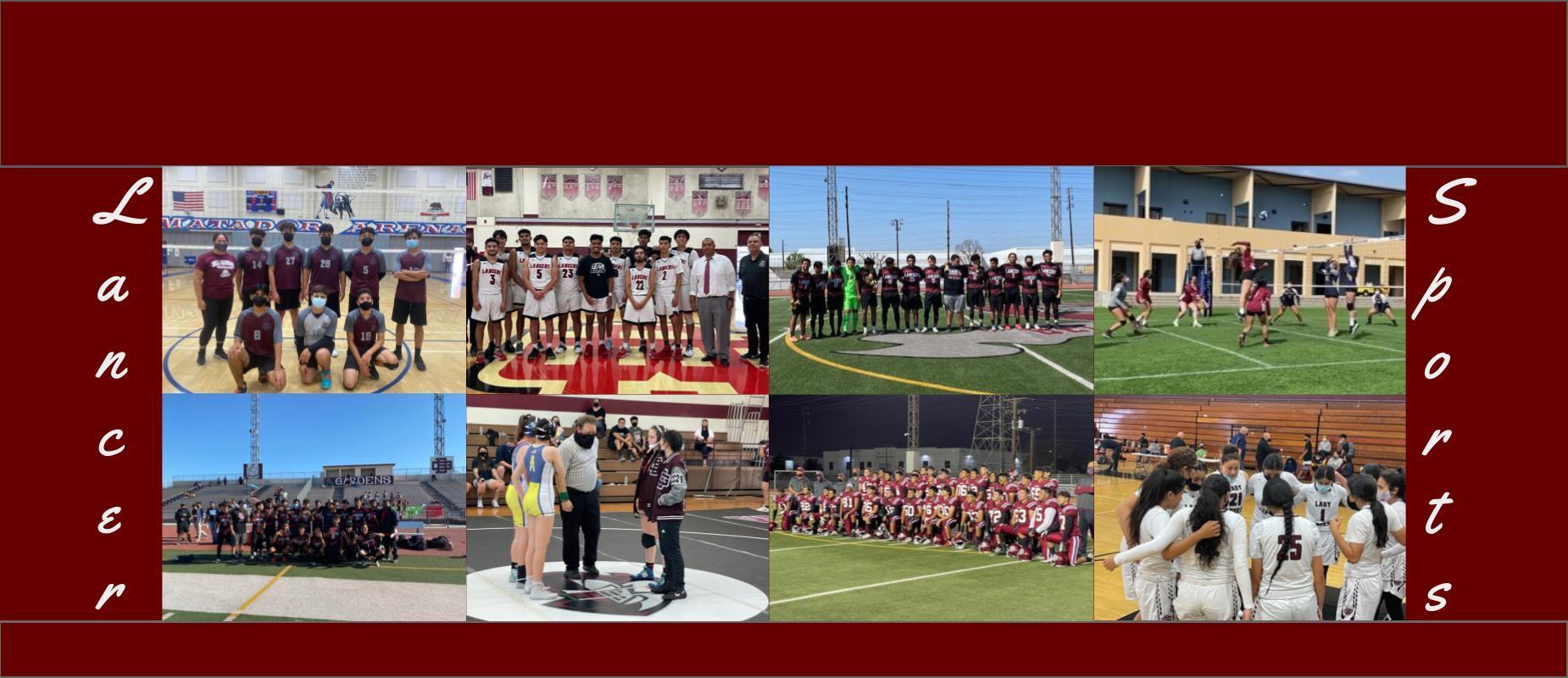 Bell Gardens High School Loop Login Official Login Page