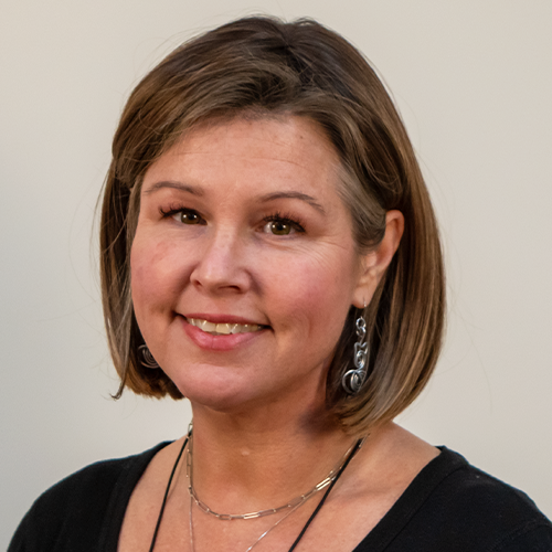 Transportation Department - SBO Departments - Prince George County ...