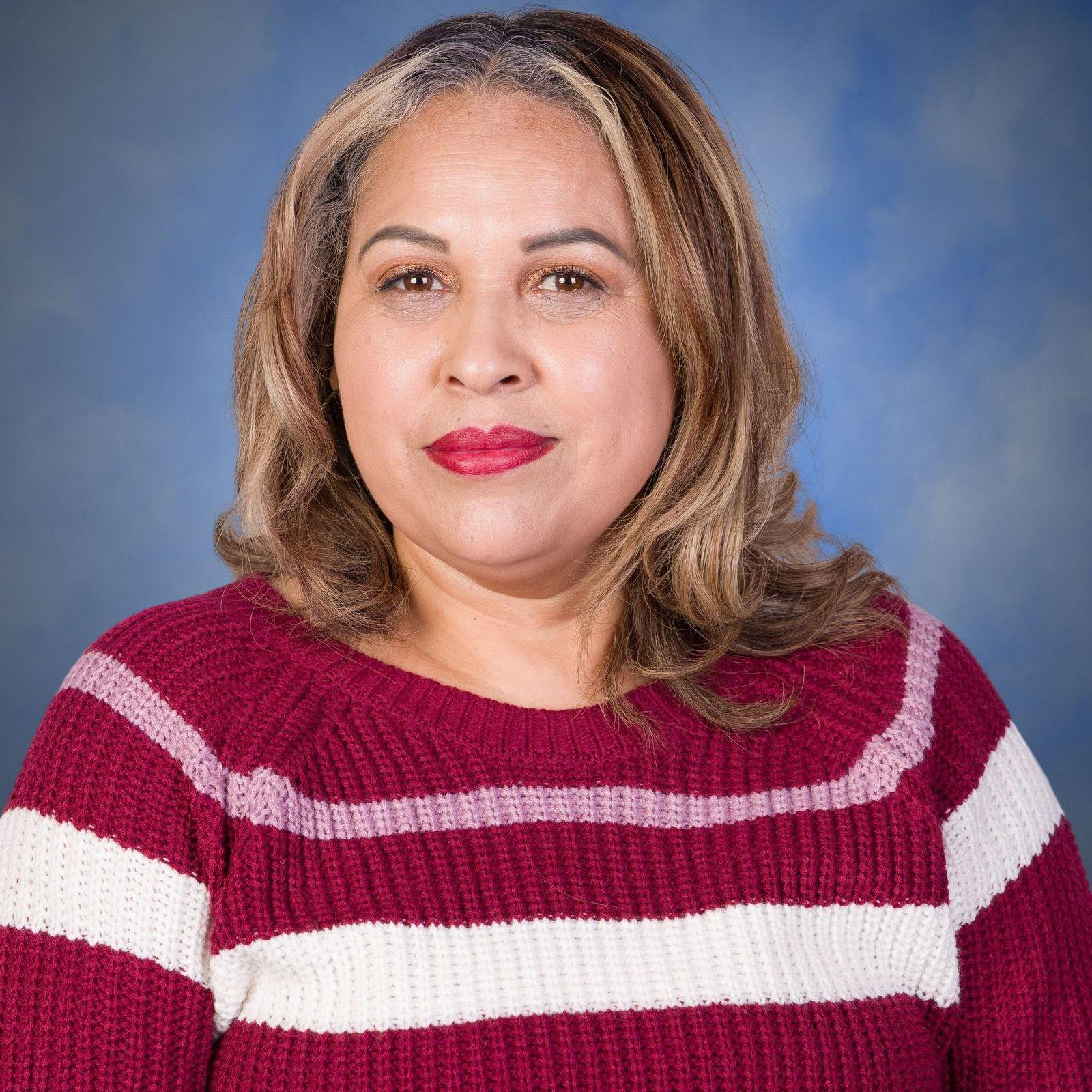 Staff Directory | Porterville Preschools