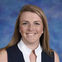 Staff Directory | G. Kerkstra Elementary School