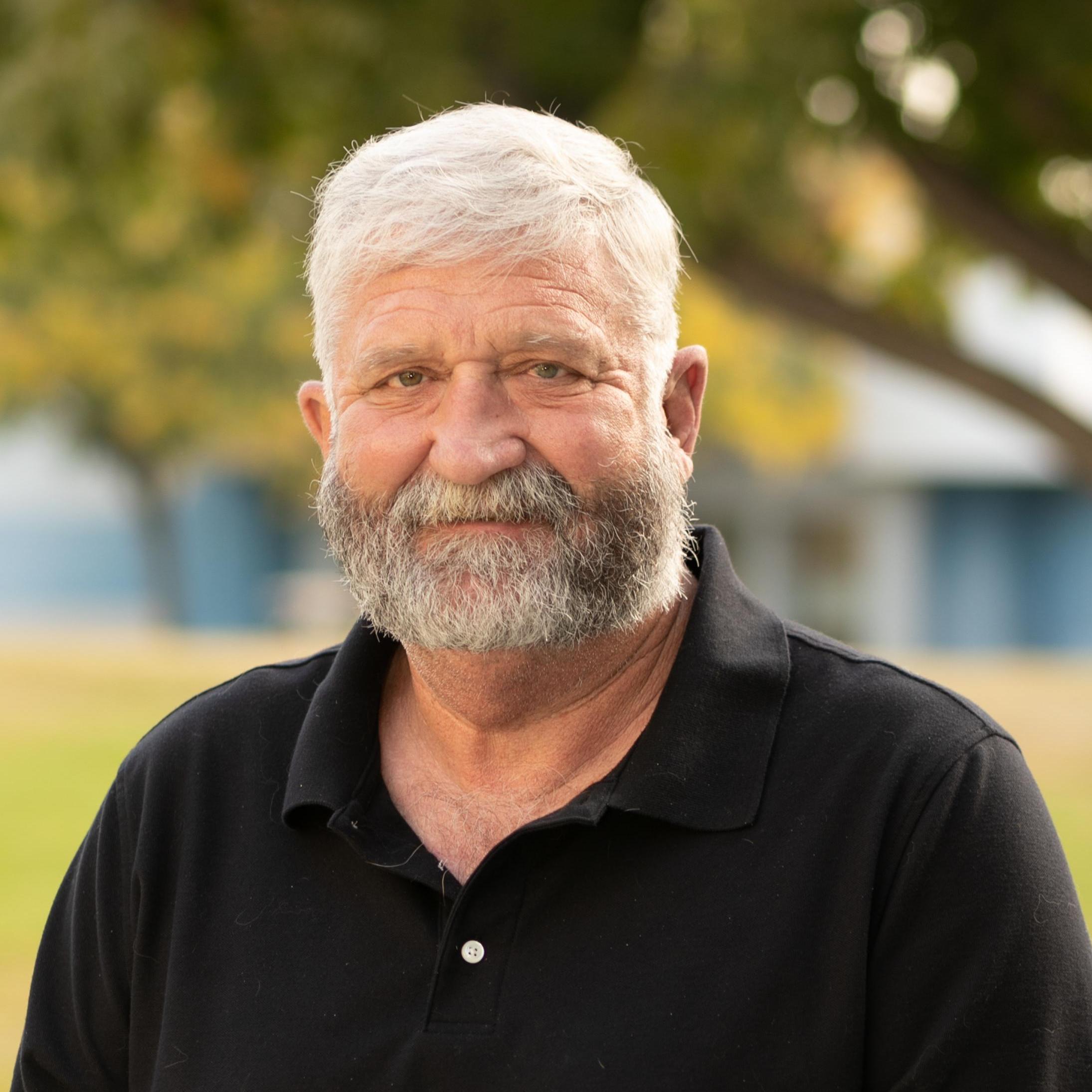 Staff Directory | Liberty High School