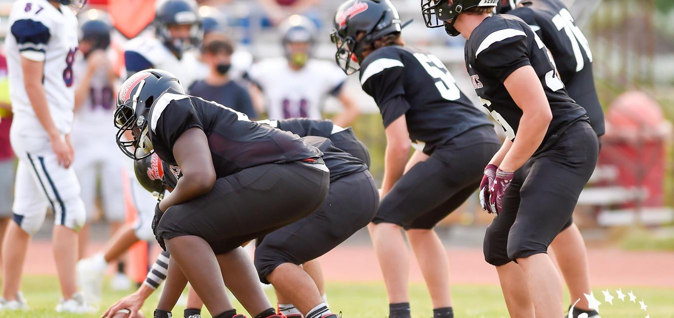 Cheney School District