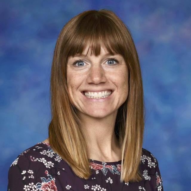 Staff Directory | World Compass Academy