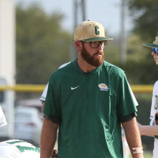 Staff Directory | Robert G. Cole Middle and High School