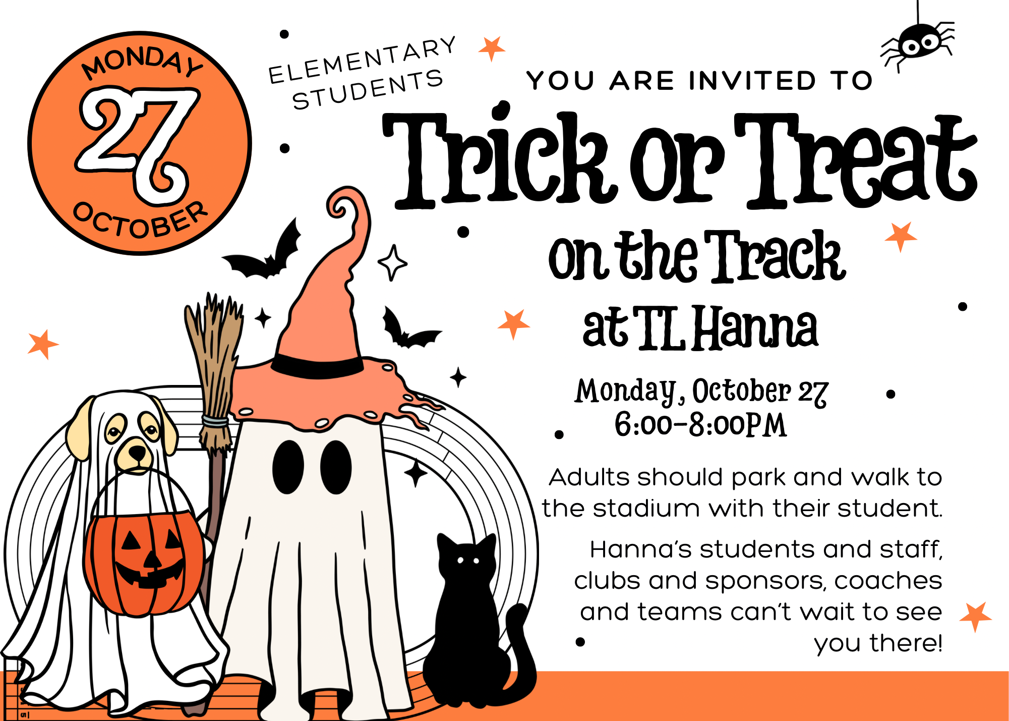 Calhoun Academy of the Arts