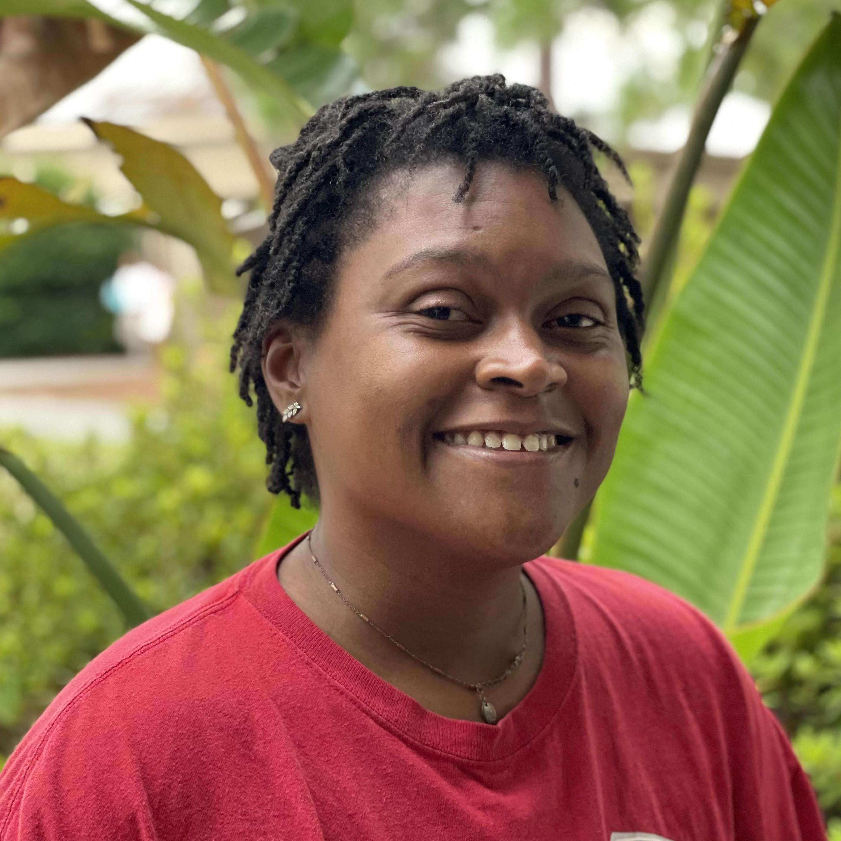 Staff Directory | Beaufort Academy