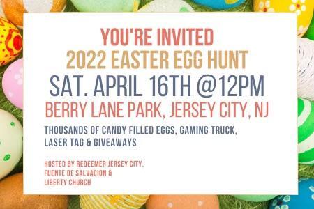 Rev. Dr. Ercel F. Webb Elementary School, PS #22