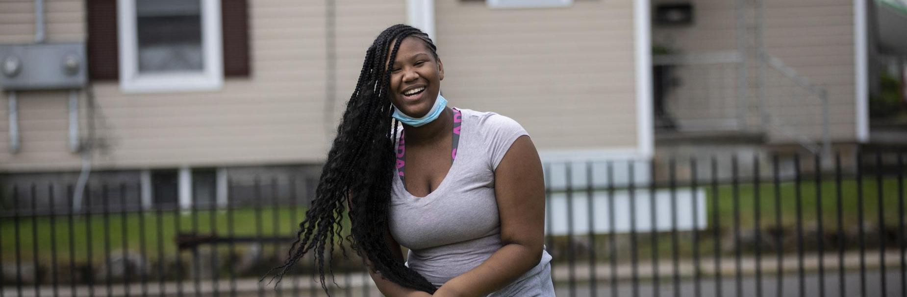 Hillside Intermediate School