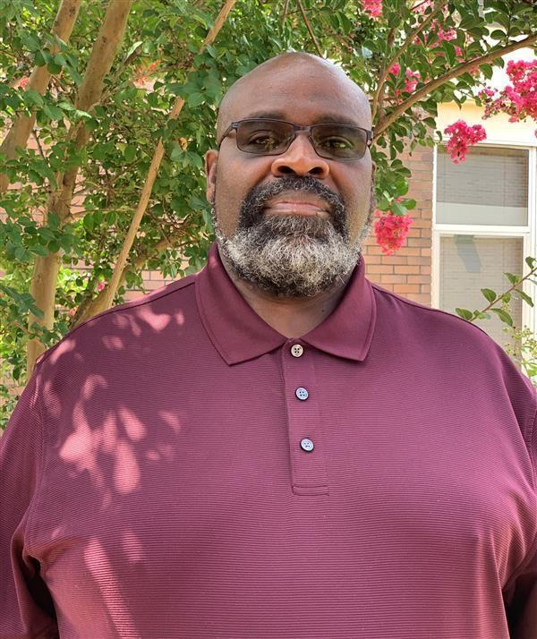 William DeVane - Administrative Assistant – Administration – Westside ...