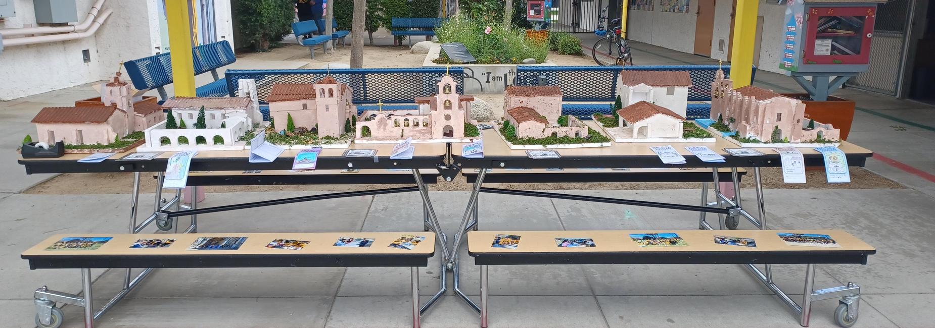 Rio Vista Elementary