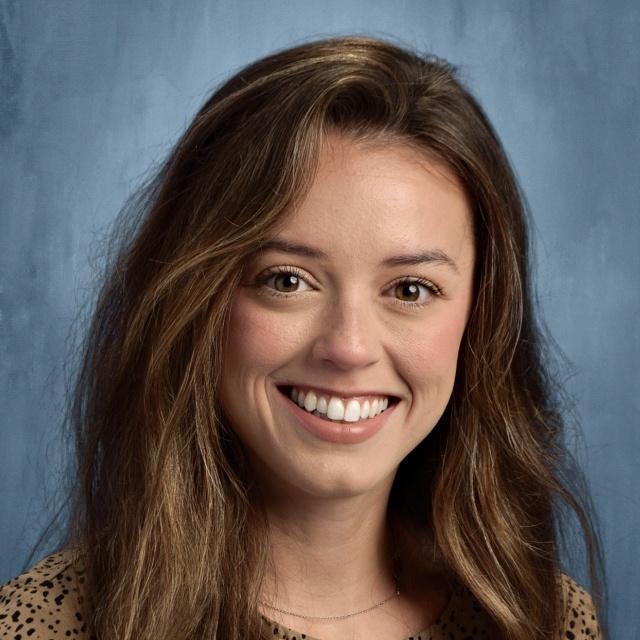 Staff Directory | Paradise Honors Elementary School