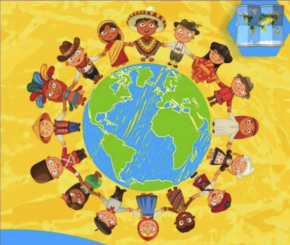 Events – Seaside Child Development Center – MPUSD Early Childhood ...