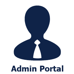 Aeries / Enrollment - Snowline Joint Unified School District