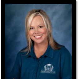 Staff Directory | Tournament Hills Elementary School