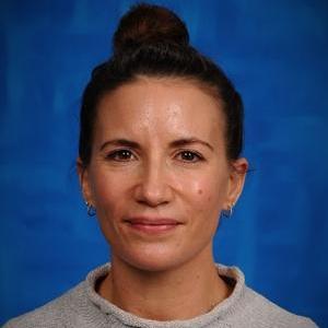 Staff Directory | Summit School