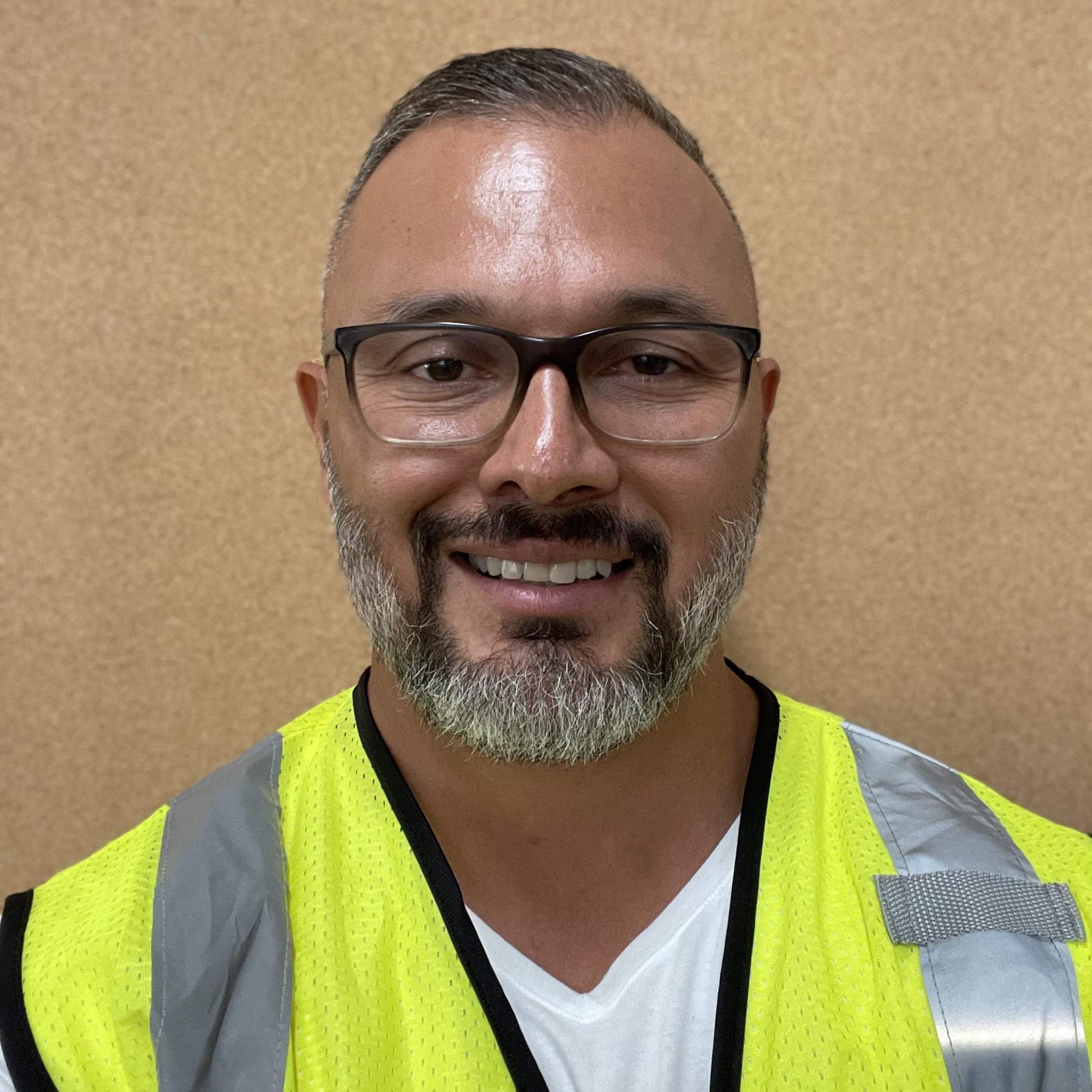 Staff Directory | Bartlett Middle School