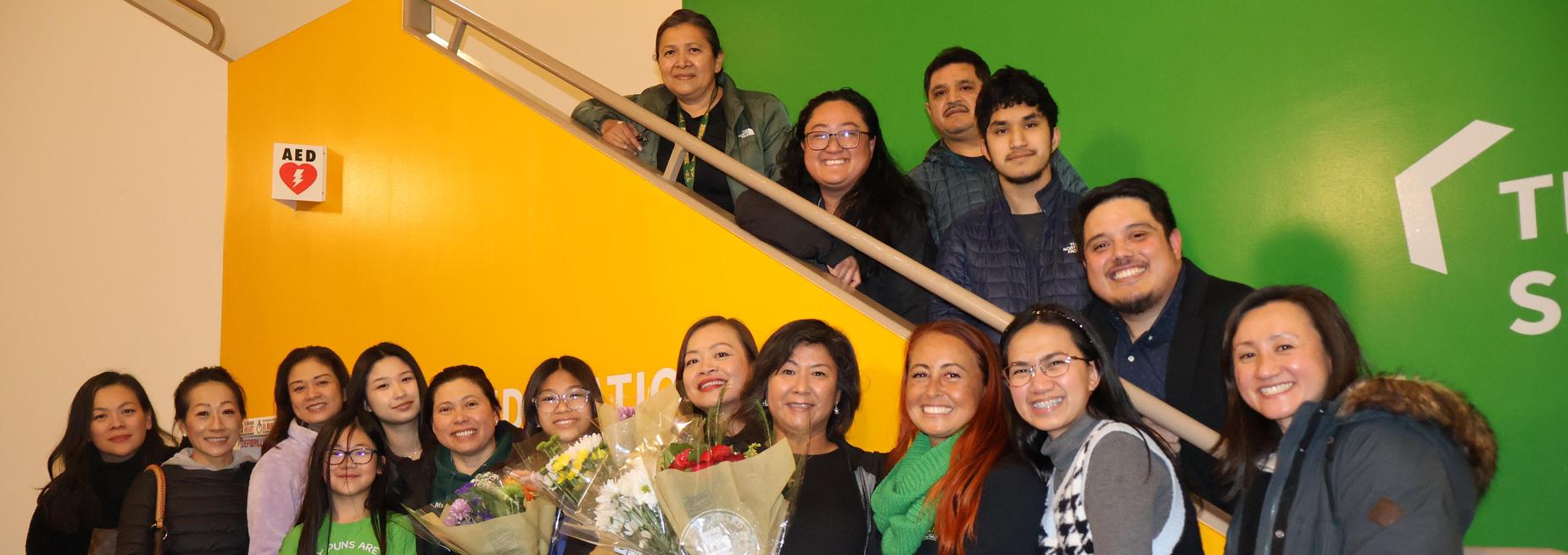 Franklin Elementary School