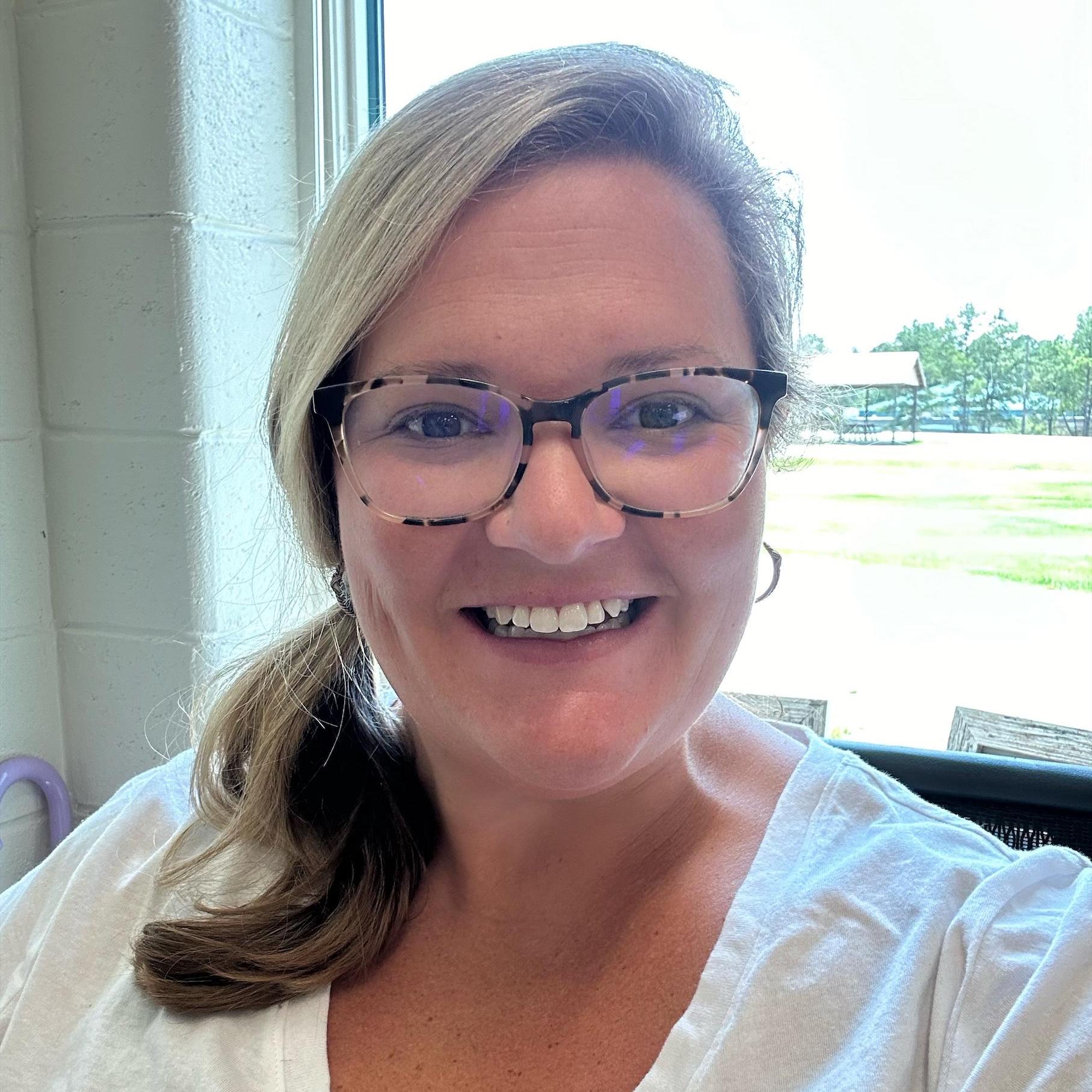 Staff Directory | Greenbrier Middle School