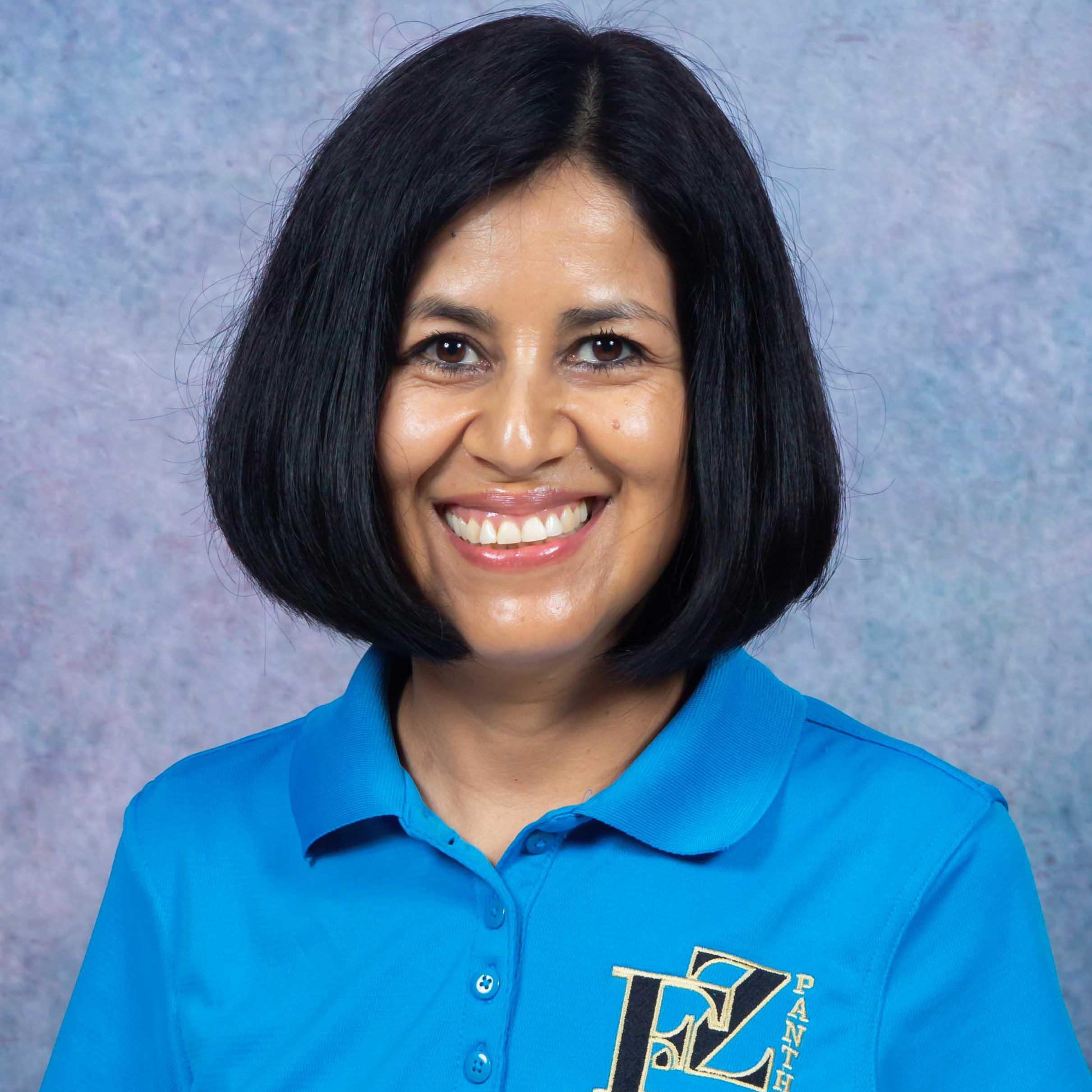 Flores/Zapata Staff – Flores/Zapata Elementary Staff – Flores-Zapata ...