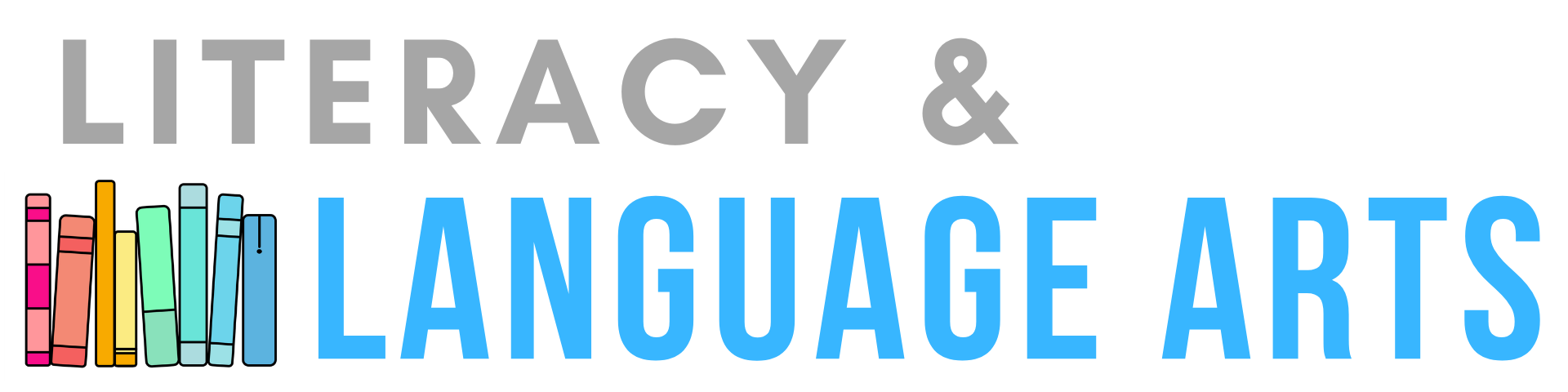 Contact Us – Literacy-Language Arts – P-12 Instruction