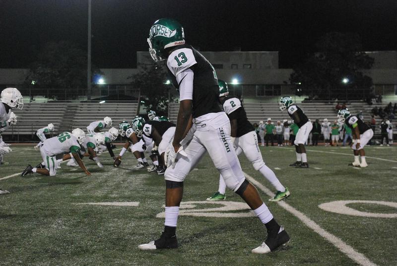 New CIF Athletics Pricing: Tickets: $10 General Admission $7 Student 12 ...