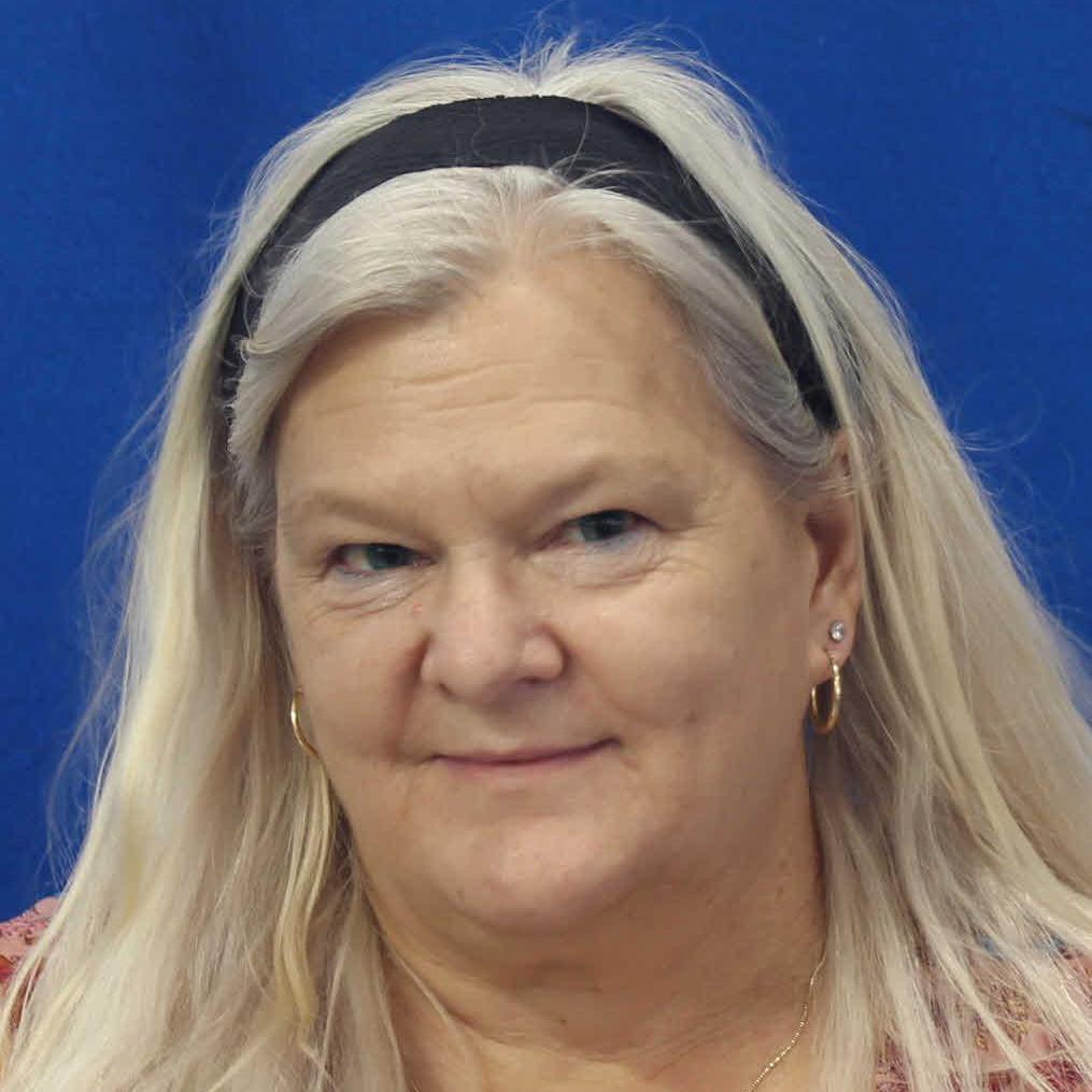 Staff Directory | Kalama Intermediate School