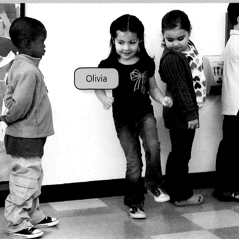 Second Step - SEL – Curriculum – Menotomy Preschool