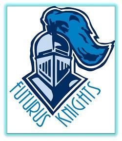 Futurus High School