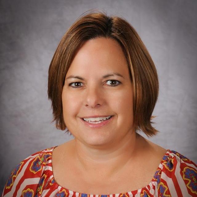 Staff Directory | Buford Academy