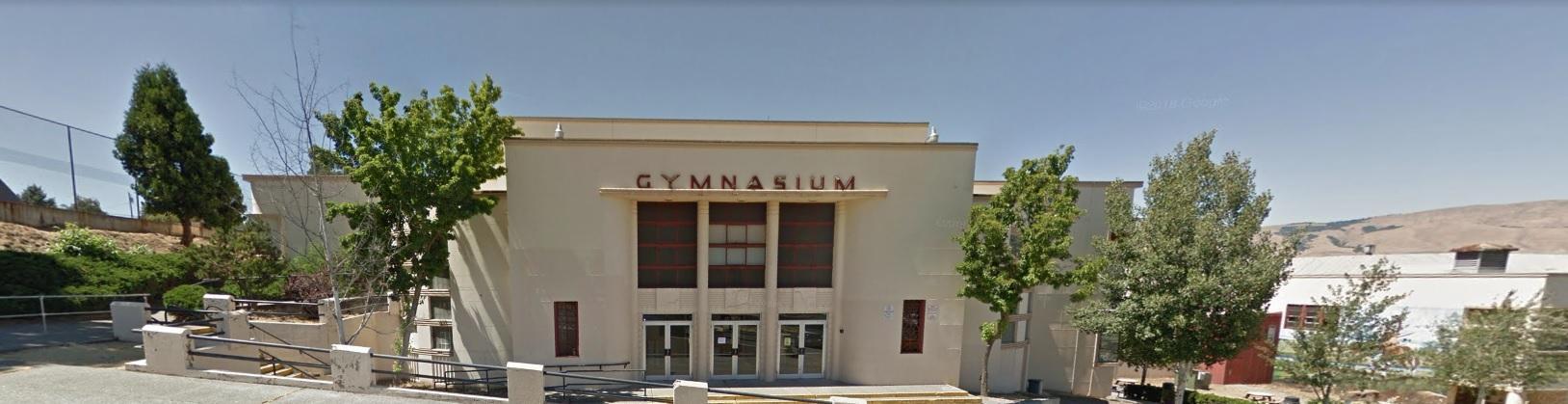 Athletics Overview - Athletics - North Wasco County School District