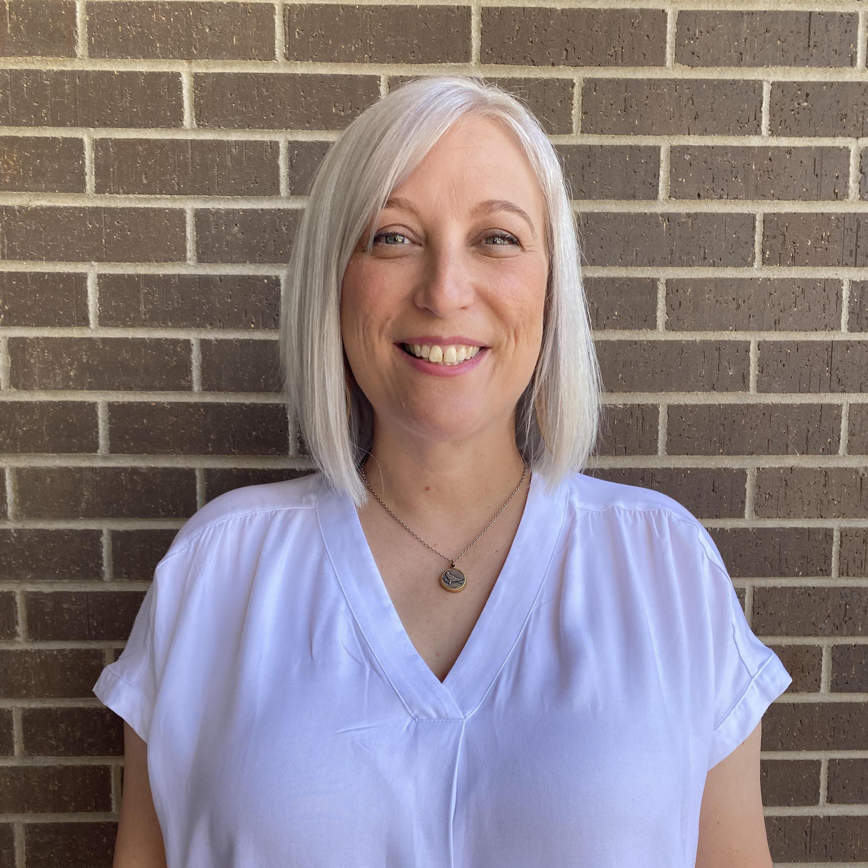 Autism - Curriculum/Instruction - ESC Region 16