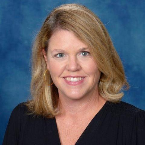 Staff Directory | River Ridge Elementary School