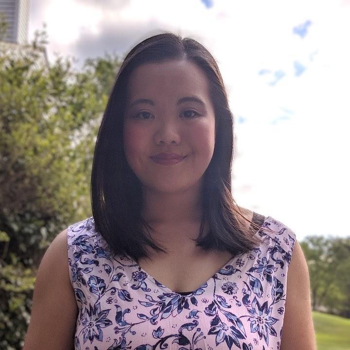 Staff Directory | Charlotte Lab School