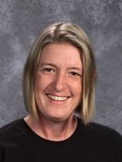 Lunch Staff – Staff – Blackhawk Christian School