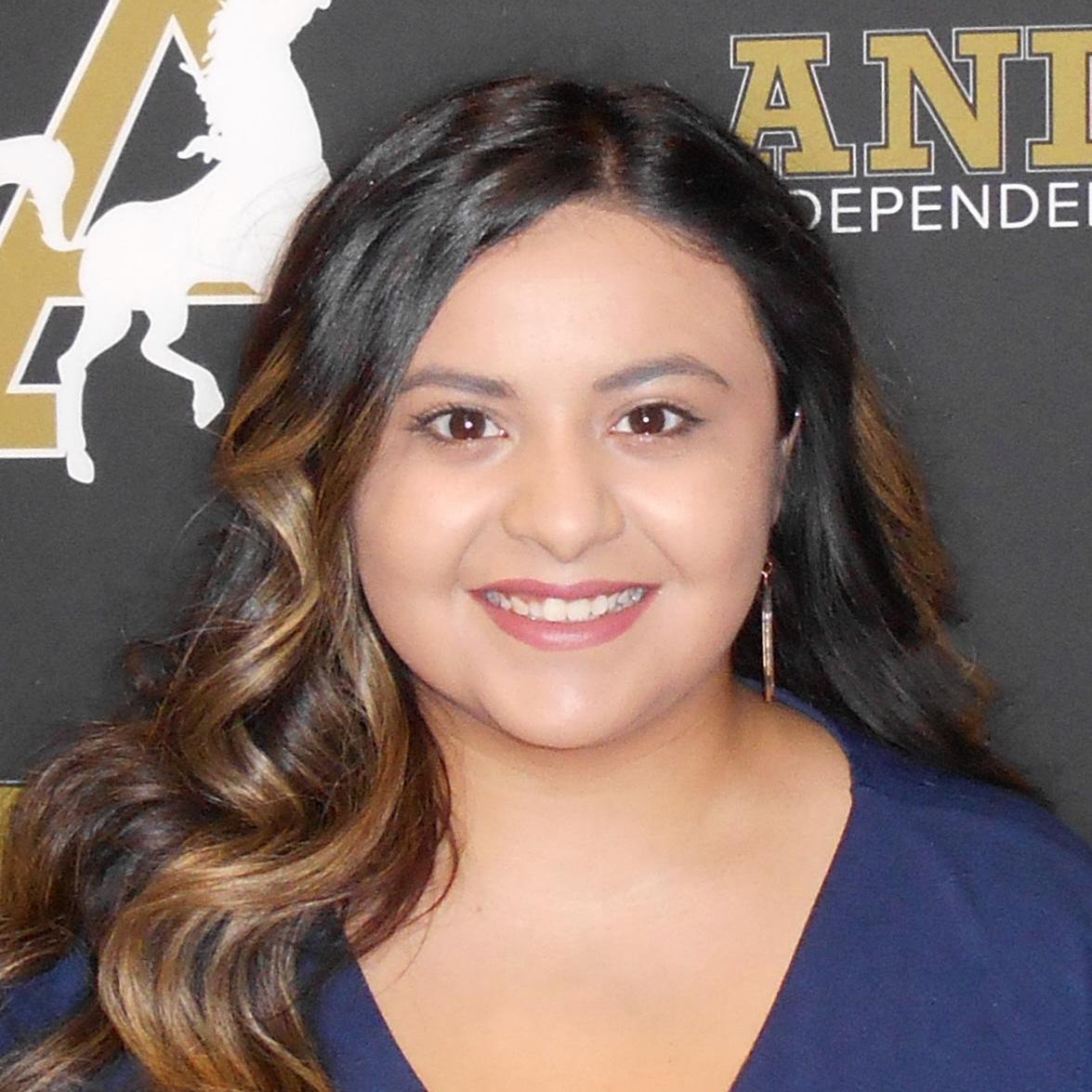 Staff Directory | Clearfork Elementary School